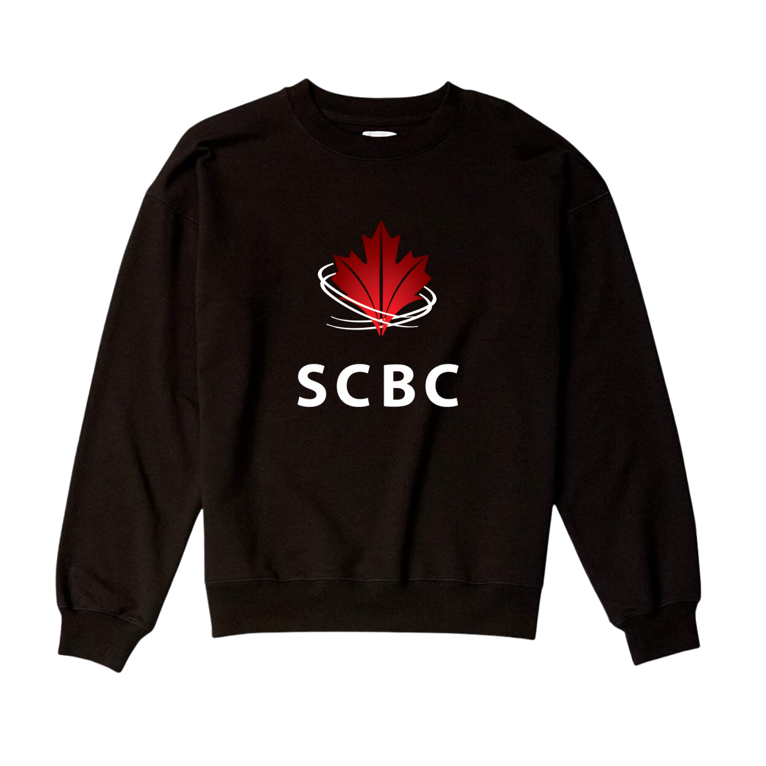 SCBC Club Merchandise :: Skate Canada Brampton-Chinguacousy